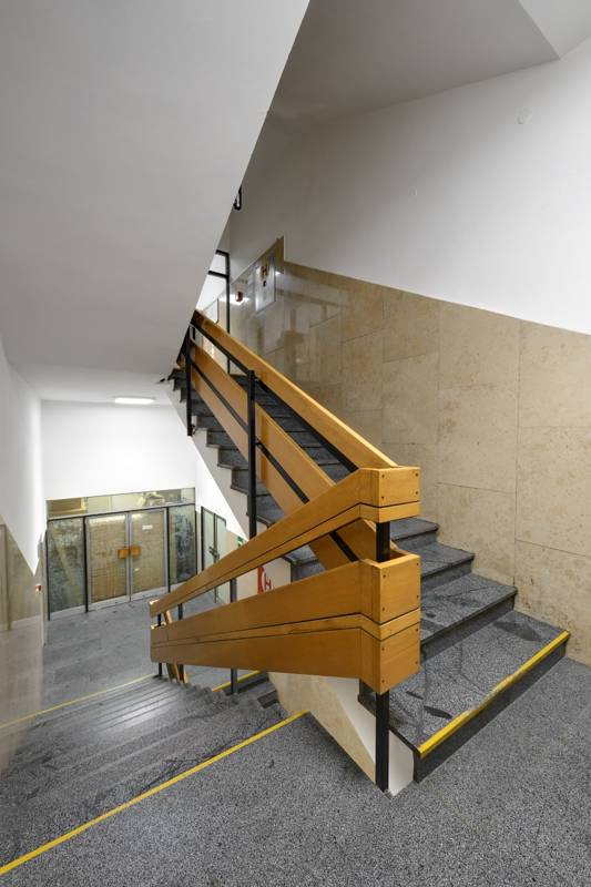 Detail dokumentu - A0022988