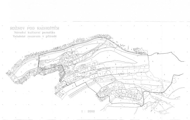 Detail dokumentu - Z0000601